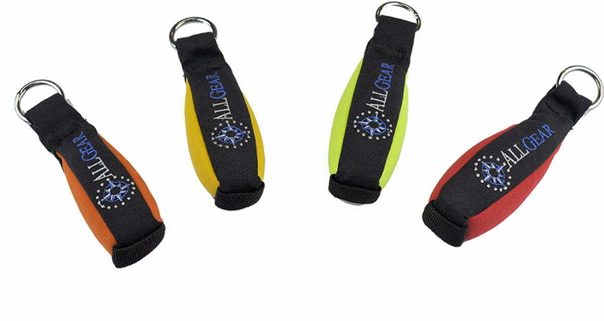 Throw Bags – Game of Trees