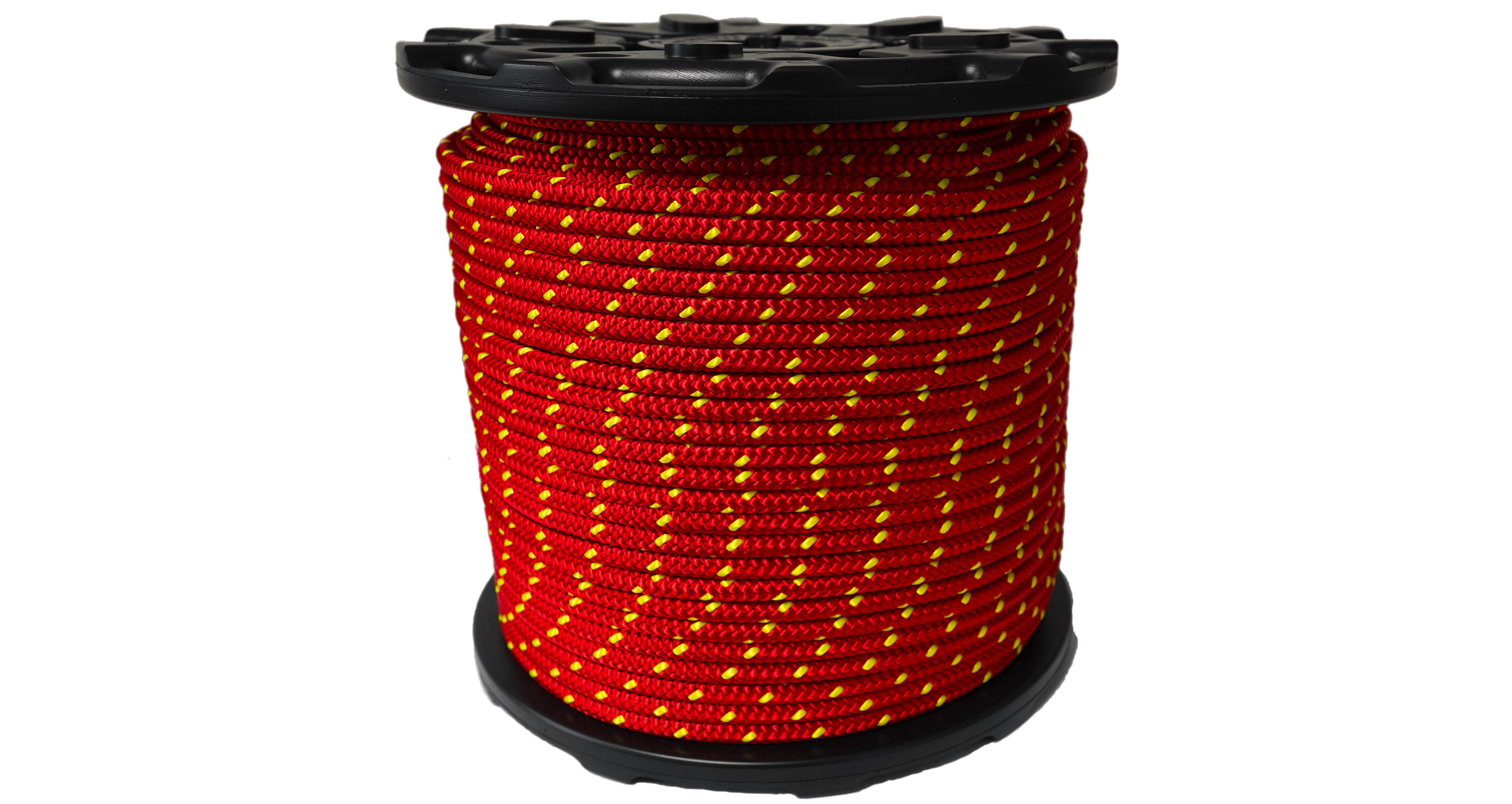 Forestry Pro Glo™ – Game of Trees