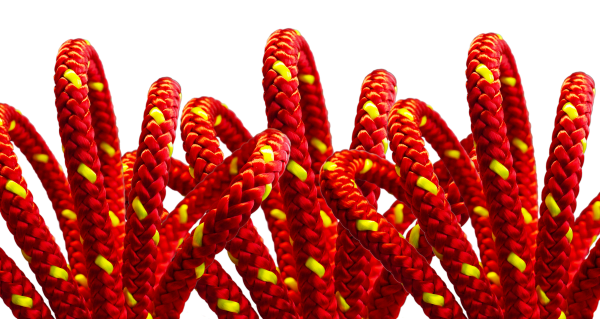 Forestry Pro Glo™ – Game of Trees