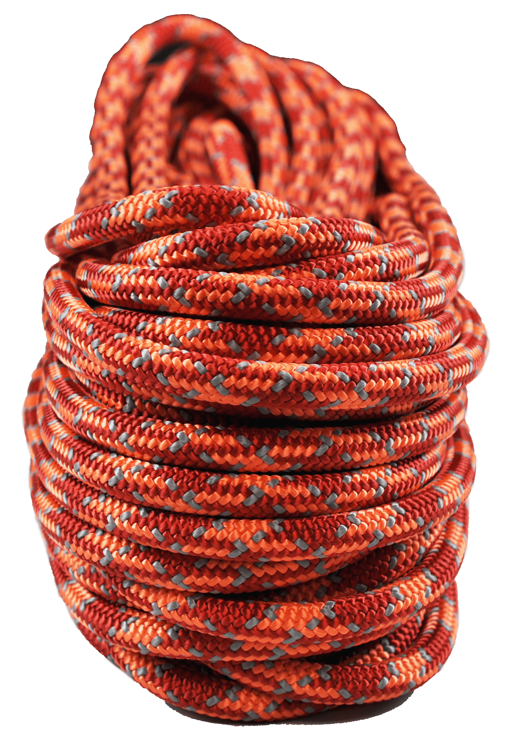 24-Strand Arborist Climbing Lines – Game of Trees